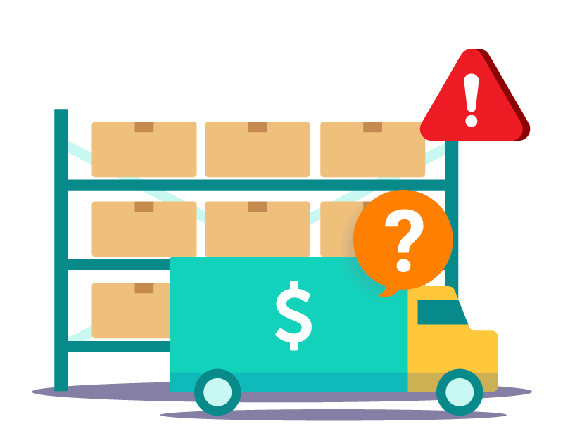 Shopee and Lazada Payment Reconciliation | SiteGiant