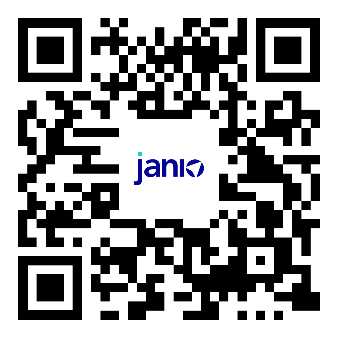 Get Attractive Shipping Rates with Janio x SiteGiant Collaboration ...