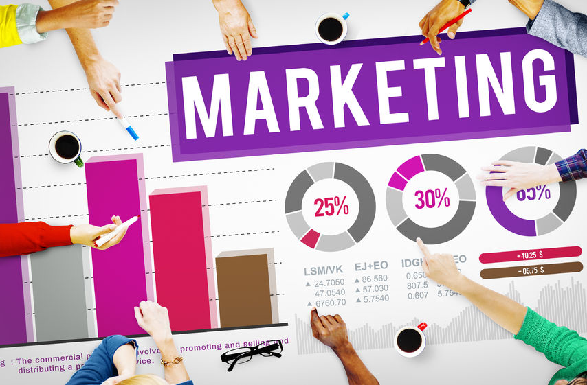 4 Important Elements of a Successful Marketing Campaign - SiteGiant