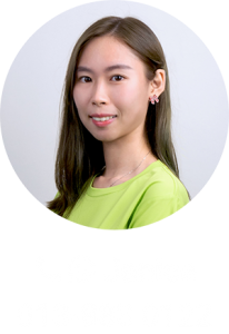 Accounting Sync | SiteGiant Power Seller Tool