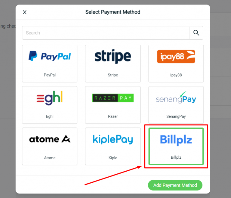 New Feature Enhancements on the Platform (March) - SiteGiant