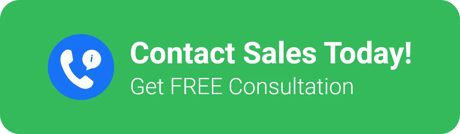 Create Your Webstore in Minutes | SiteGiant Webstore