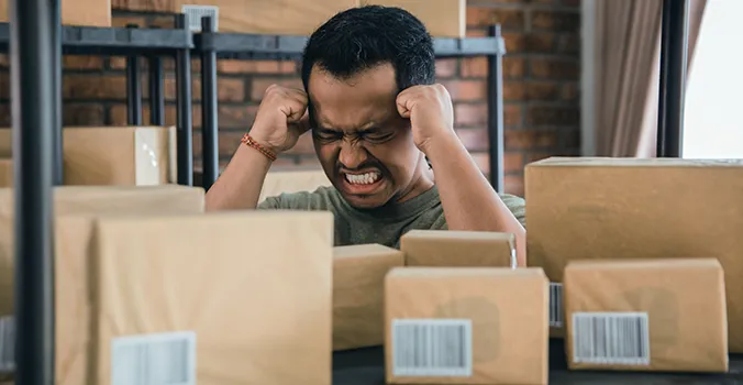 Inventory Management | 15+ Features to Automate Your Inventory