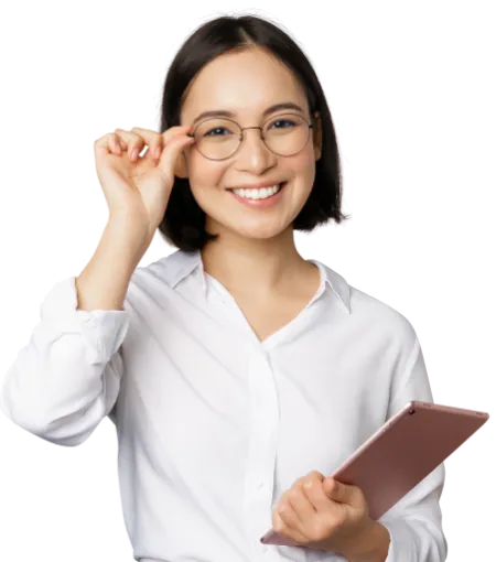 SiteGiant X SSM BizTrust | Get your online business certified today!
