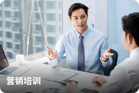 SiteGiant X Fundaztic | Peer-to-Peer (P2P) Lending Platform