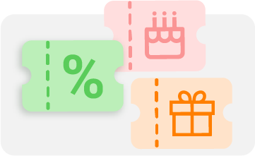 OMO Solution Pricing - SiteGiant