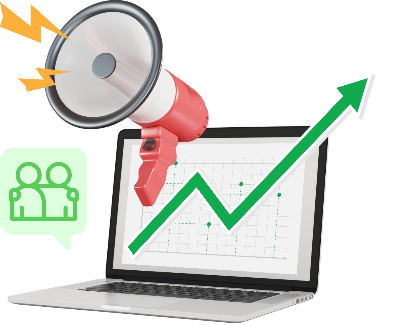 Affiliate Program | SiteGiant