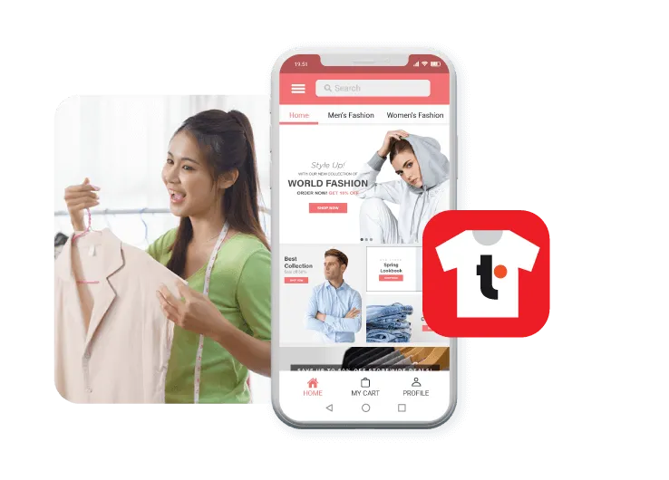 Loyalty Program | SiteGiant