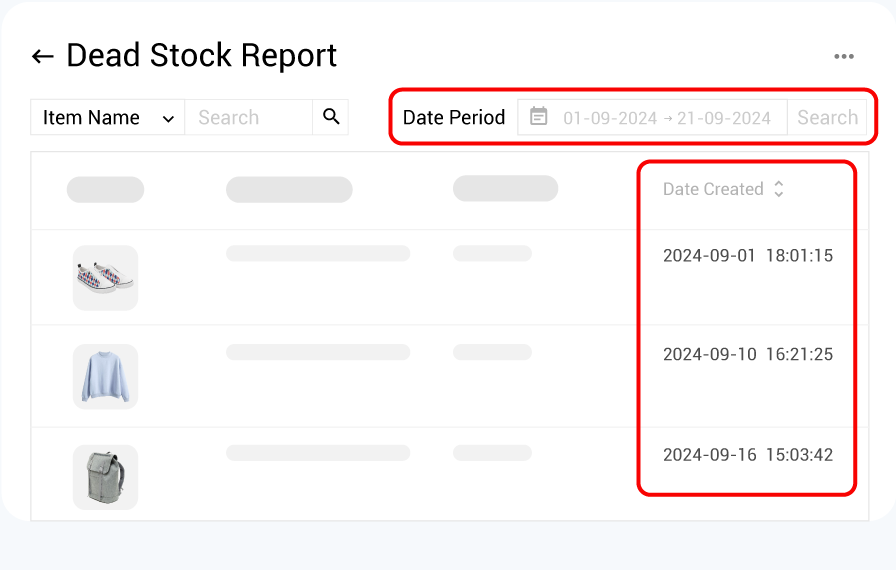 How To Turn Dead Stock Into Sales Opportunities - SiteGiant