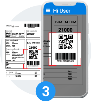 SiteGiant ONE | SiteGiant