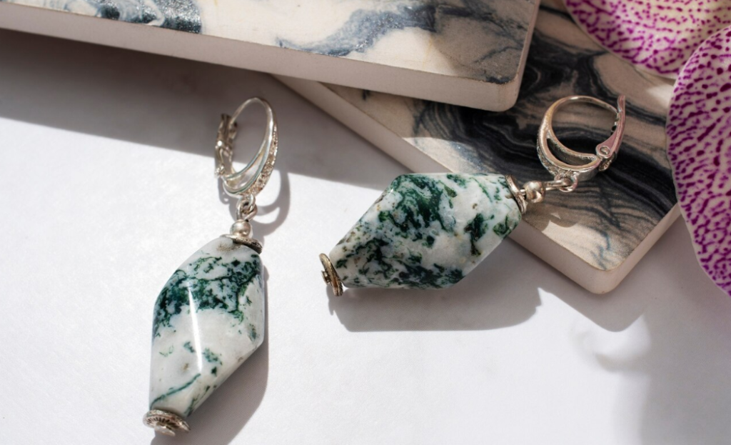 10 Best-Selling Handmade Products in Malaysia