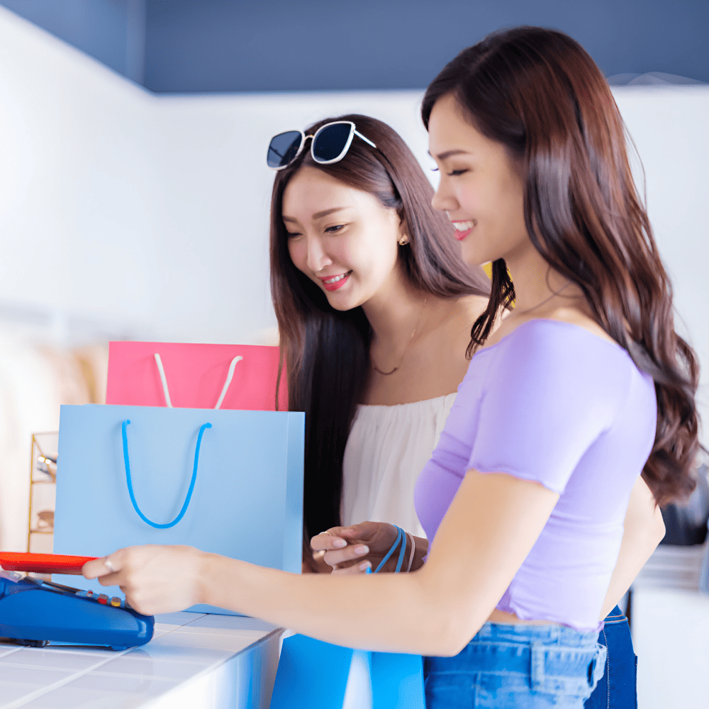 SiteGiant Retail POS Integration | Unify Online and Retail Sales In One ...