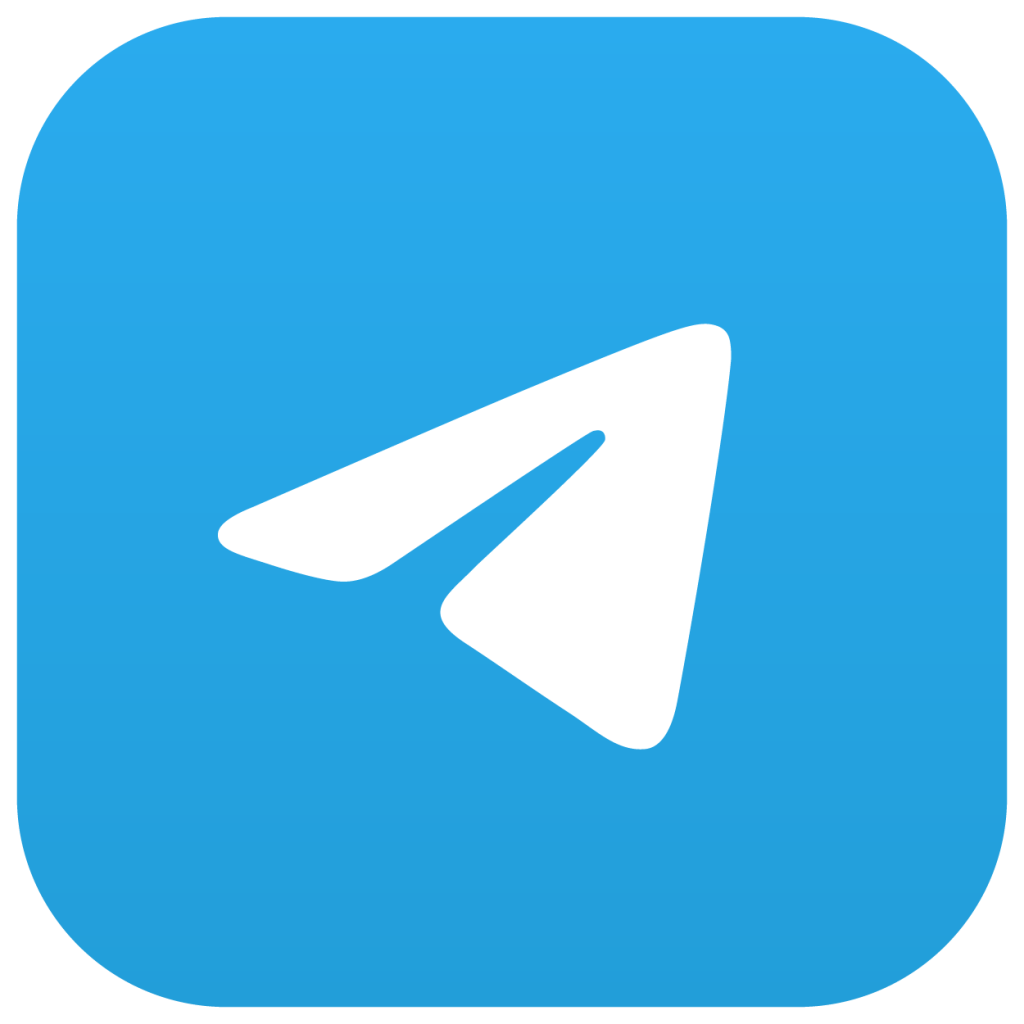 Simplify Your E-Invoice Submission with SiteGiant | SiteGiant