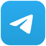 Simplify Your E-Invoice Submission with SiteGiant | SiteGiant