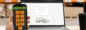 Top 10 Warehouse Management Systems (WMS) in Malaysia 2026