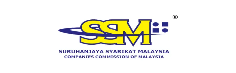 How to Register SSM in Malaysia 2026 (Step-by-Step Guide)