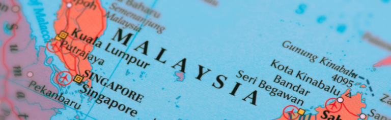 How to Register SSM in Malaysia 2026 (Step-by-Step Guide)