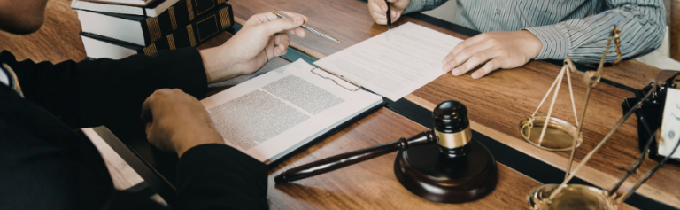 How to Register SSM in Malaysia 2026 (Step-by-Step Guide)